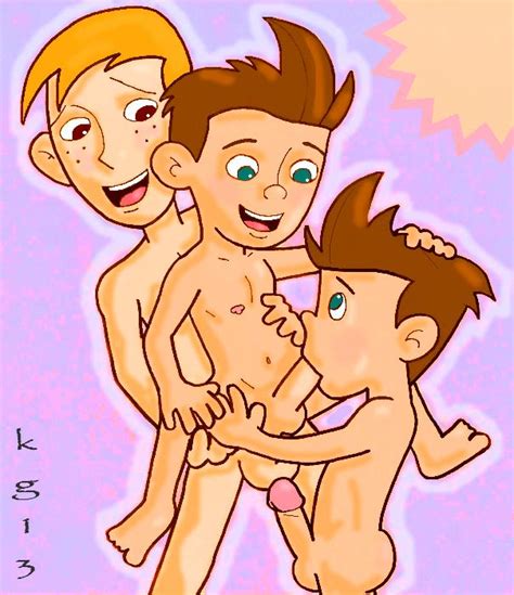 Post 292682 Jim Possible Kg13 Kim Possible Ron Stoppable Tim Possible