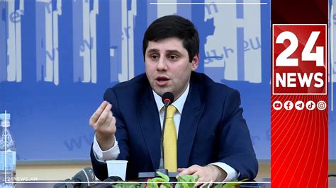 Թող գնան մեքենայի ղեկին նստեն ու աշխատեն եթե չէ՝ թող դիմում գրեն ու