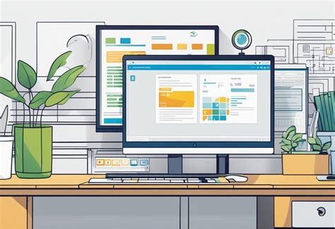 Where To Find Outlook Qr Code A Guide To Accessing Your Account Easily Artofit