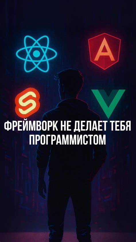 result university result university instagram photos and videos