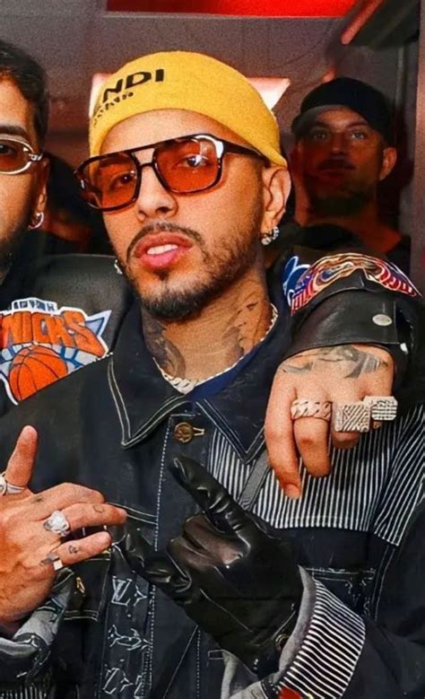 Rauw Alejandro🫶🏻 Man Crush Everyday Crush Everyday Man Crush