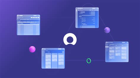 Real Time Data Sychronization Why It Matters