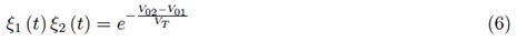 Scientific Notes On Power Electronics Two Level Limiting Circuit