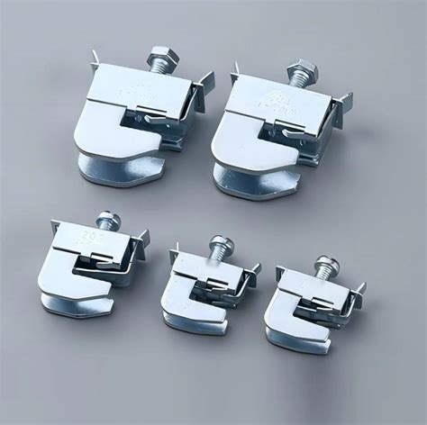 Bbt Series Panel Mount Bus Bar Terminal Connector Wiring Clamp Push In Connector And Wire