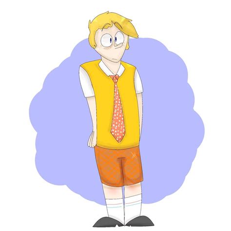 Confused Sponge Spongebob Squarepants Amino