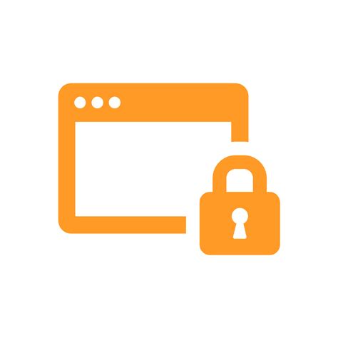 Install Rdp For Windows 7 Mac And Linux