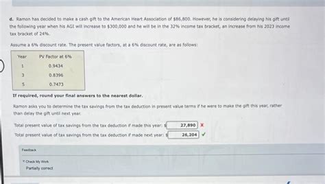 solved problem 10 34 algorithmic lo 6 8 ramon had agl
