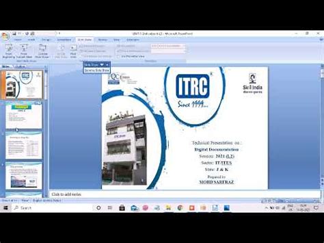 Drag And Drop In Libreoffice YouTube