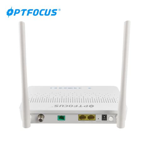 Huawei Onu Hg H Gpon Ont Oem Single Port Router Huawei Hg H And Onu Hg