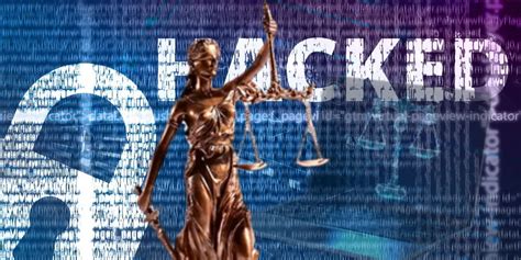 Hackers Breach Australian Courts Access Sensitive Court Recordings Cyber Kendra R Australia