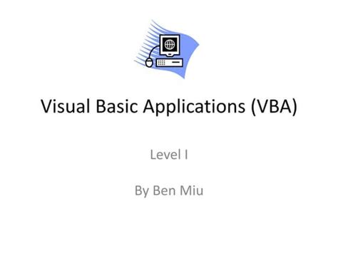 Getting Started With Catia V5 Macros Pdf