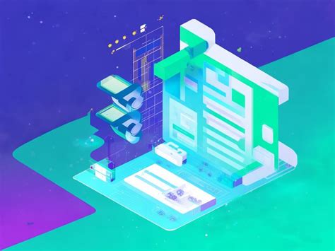 Vue3表单监控实战指南 Dawoai