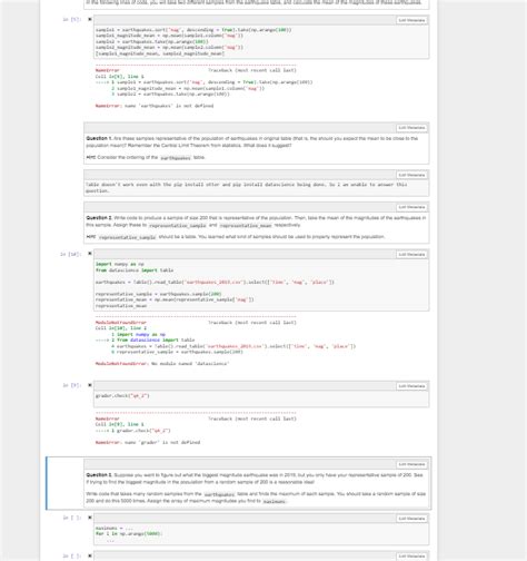 Solved Hello I Need Help With Question Towards The Chegg
