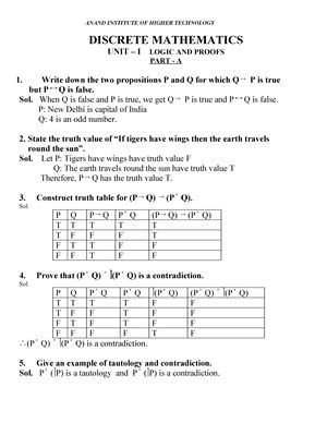 Solved Simulate Quick Sort Algorithm For The Following Example Computer Science Engineering