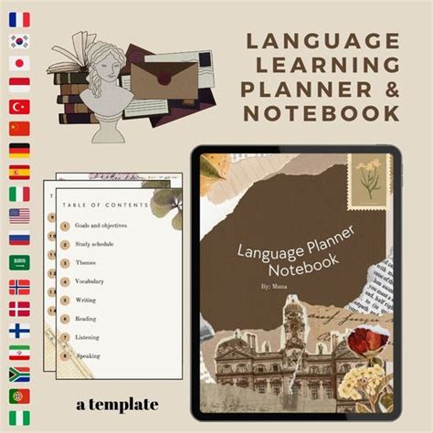 Linguistic Journey Linguisticjourney Profile Pinterest