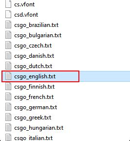 How To Remove Bots In CSGO