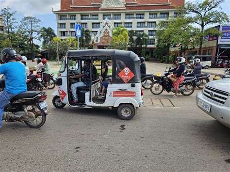캄보디아 여행 준비물 및 주의사항 3개 계획왕 제이의 여행 후기