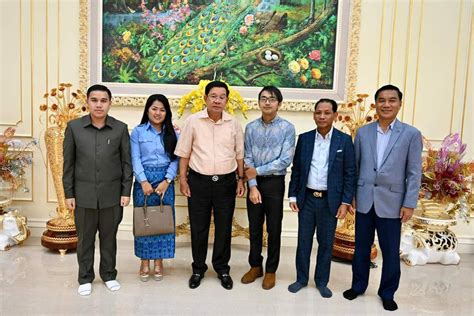 លោក ទឹម សុជា ហៅ រាជបុត្រ សូរ្យកាយ្យ មួយជីវិតនេះខ្ញុំមិនអាចបំភ្លេចគុណដ៏ថ្លៃថ្លារបស់សម្តេចពុកឡើយ