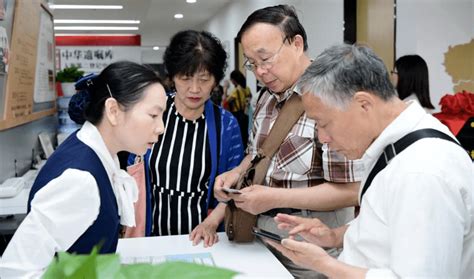 立遗嘱越来越年轻化，未婚不婚人群遗嘱数据6年翻了12倍中华遗产父母