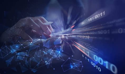 Algo Coding Experts Una Empresa De Desarrollo De Software En España