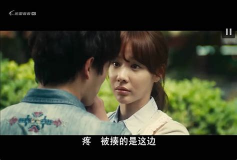 晚上睡不着想看点片内容推荐6部 熬夜一次性看完 七乐剧