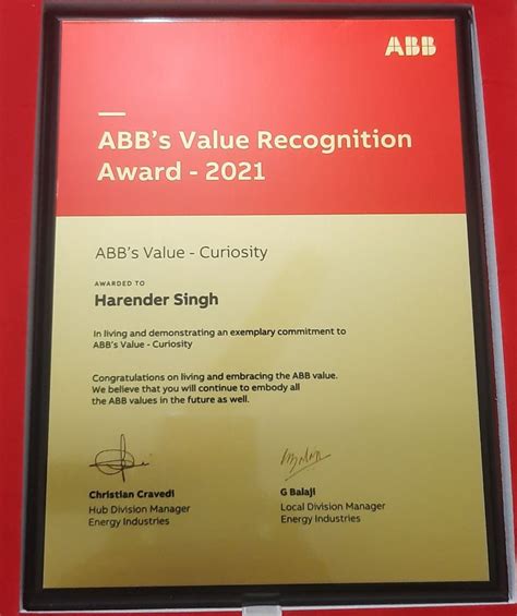 Harendra Singh On Linkedin Appreciation Recognition