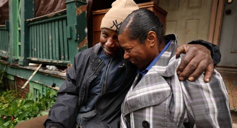 New York To Pay Anthony Broadwater 5 5m For Wrongful Conviction In