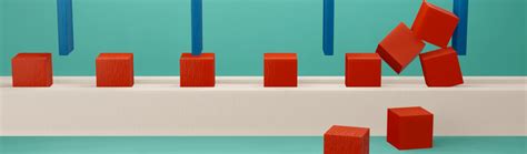 Scaling Your Design System UX Magazine