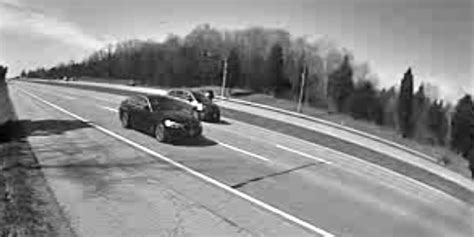 Navigating Mid Block Movement Efficiency Comprehensive Traffic And Transport Data Analytics