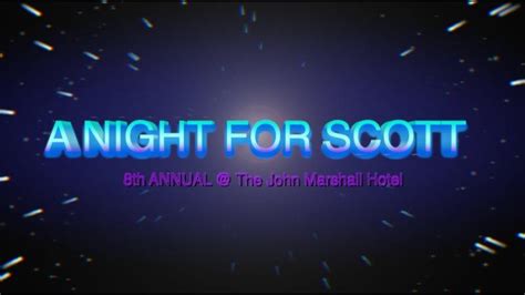 Ewcfqz6s Jill Cichowicz