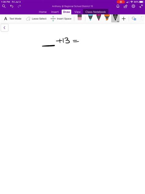 ⏩solved solve using the five steps for solving applied problems … numerade