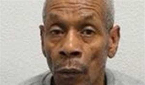 Four Police Officers Under Investigation After Two Women Killed By