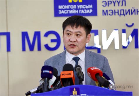 ЭМЯ Талийгаач С Алунгуа гурван хүнд амьдрал бэлэглэж 10 гаруй хүний амьдралын чанарыг сайжруулсан