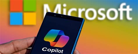 Microsoft Risolve Bug Di Copilot Che Blocca Update Di Windows 11 Html It