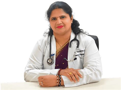 Dr Surekha S Top Rated Best Sexual Health Specialist And Psychiatrist