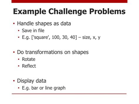 ppt programming for gcse topic 8 3 python turtle graphics powerpoint