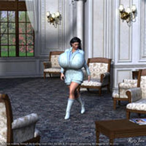 Ricky Java Ava E Hentai Galleries