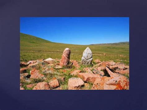 Средневековая культура Центральной Азии презентация онлайн