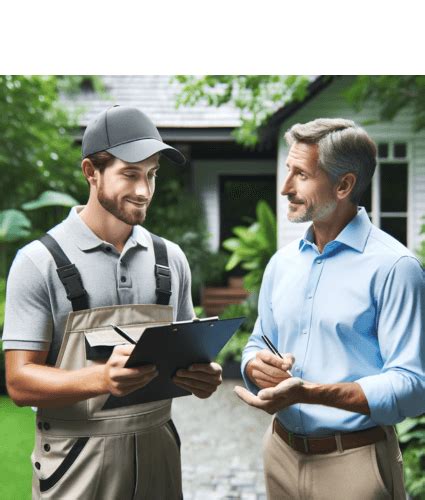 1 Field Service Quoting And Estimating Software Zentive