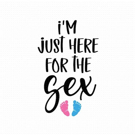 Sex Svg Etsy