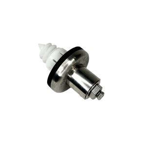 Imp Anchor With Stainless Spacer Unistrut Midwest