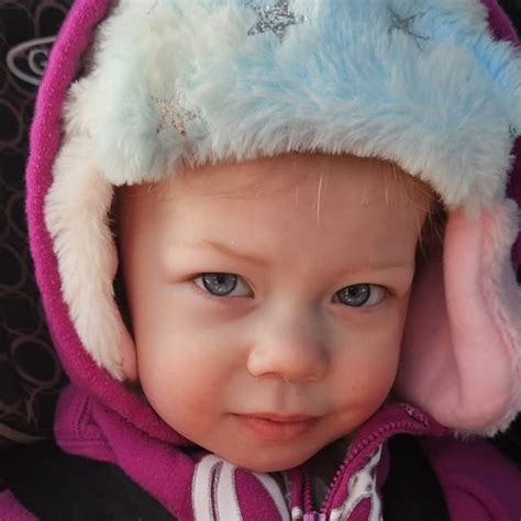 Ali Cottrill Alissakbridges • Threads Say More