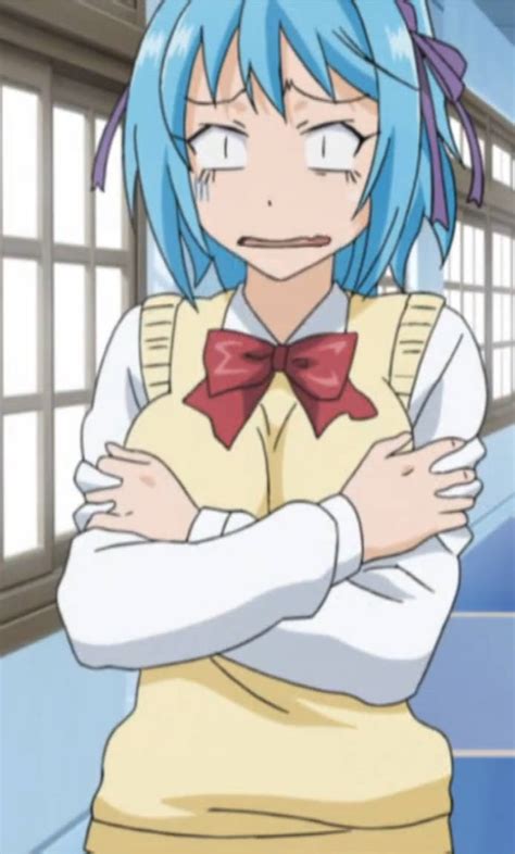 Kurumu Kurono 106 By 04op On Deviantart