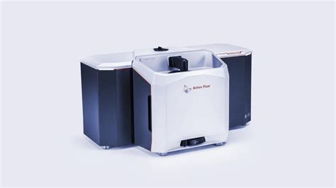 Rahul Shreevastava On Linkedin New Dynamic Image Analyser For Particle