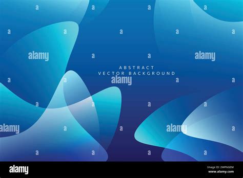 Abstract Background Modern Hipster Futuristic Graphic Modern Wave Curve Abstract Presentation