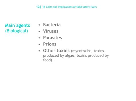 Ppt Mutecmutation Based Testing Of Cross Site Scripting Powerpoint