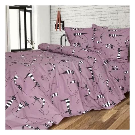 Комплекти постільної білизни Бязь набивна — купити в інтернет магазині Інтернет магазин Ярослава