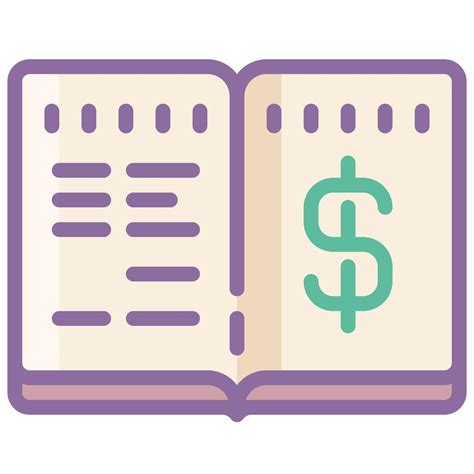 Ledger Icon And Logo For Secure Cryptocurrency Management