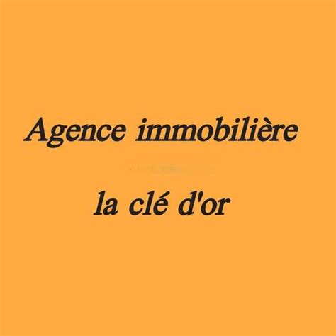 Vente Villa F8 Hussein Dey