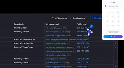 Ad Hoc Meeting A Complete Guide